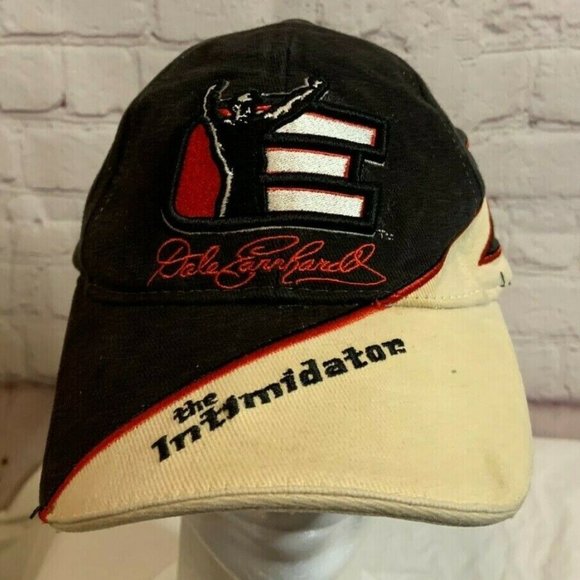 Winner's Circle | Accessories | Dale Earnhardt The Intimidator ...